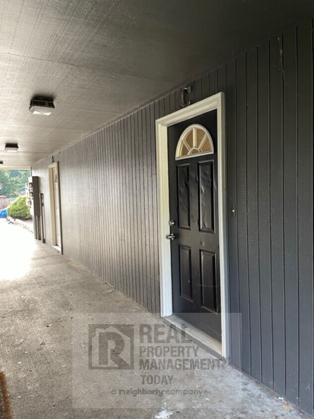 317 Trailblazer St SE Unit C, Olympia, WA 98503 - Room for Rent in ...