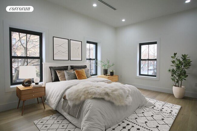 29 Thomas S Boyland St Brooklyn, NY 11233 - Alquileres en Brooklyn, NY ...