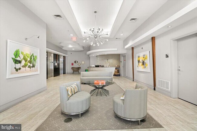 3600 S Glebe Rd Unit 308W, Arlington, VA 22202 - Room for Rent in ...