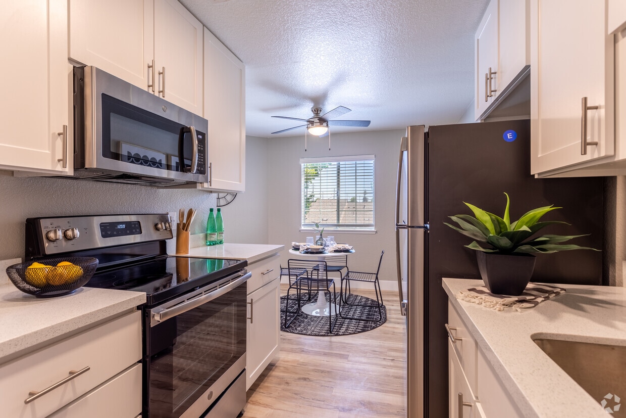 The Marc at 1600 - 1600 Standiford Ave Modesto, CA 95350 | Apartments.com