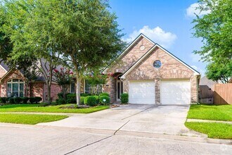 Cheap Pine Mill Ranch Apartments for Rent - Katy, TX - Updated Today ...