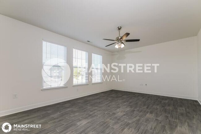 20 Misty Grove Trail, Franklinton, NC 27525 | Apartments.com