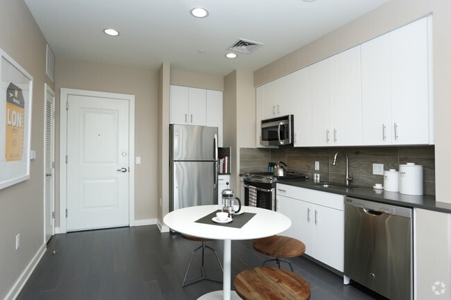 Apartments for Rent in Montclair NJ | Apartments.com