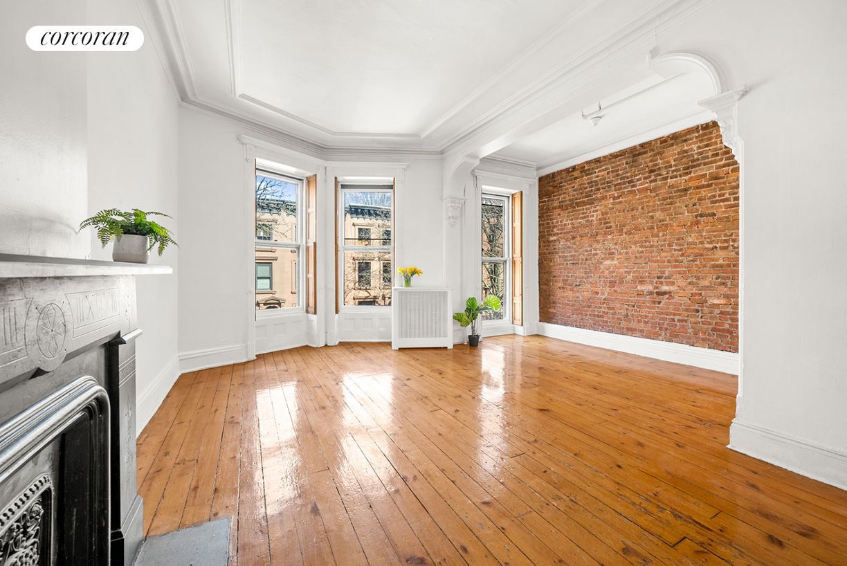 112 Berkeley Pl, Brooklyn, NY 11217 | Apartments.com