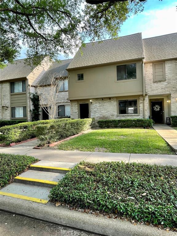 15341 Falmouth Ave Unit 2, Houston, TX 77084 - Condo for Rent in ...
