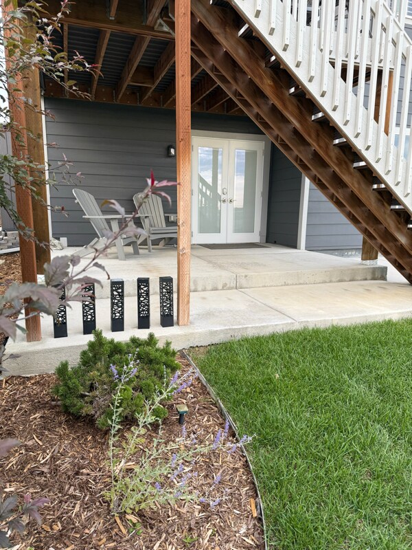 5383 Homeward Dr, Timnath, CO 80547 | Apartments.com