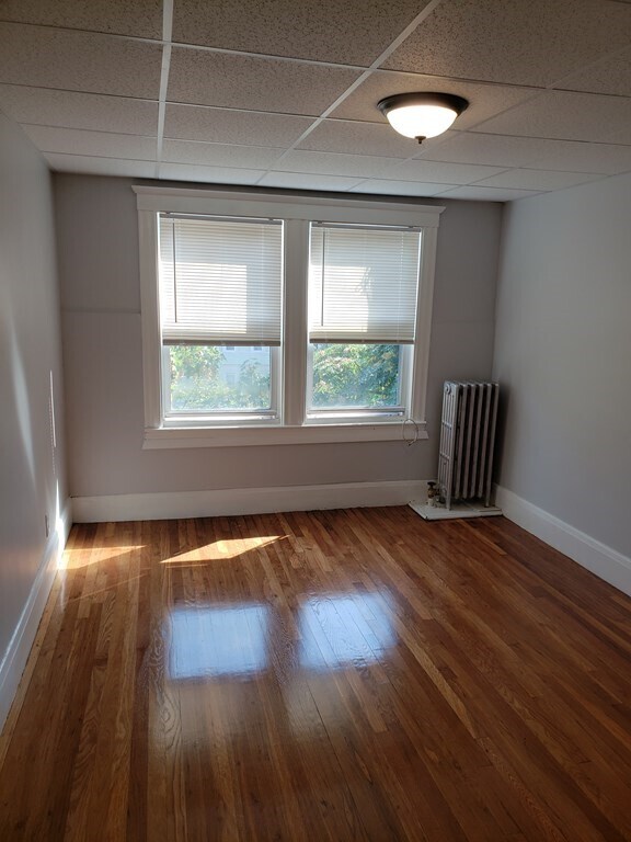 36 Timson St, Lynn, MA 01902 - Townhome Rentals in Lynn MA | Apartments.com