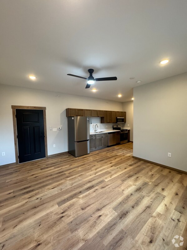 Tony WI Condos for Rent