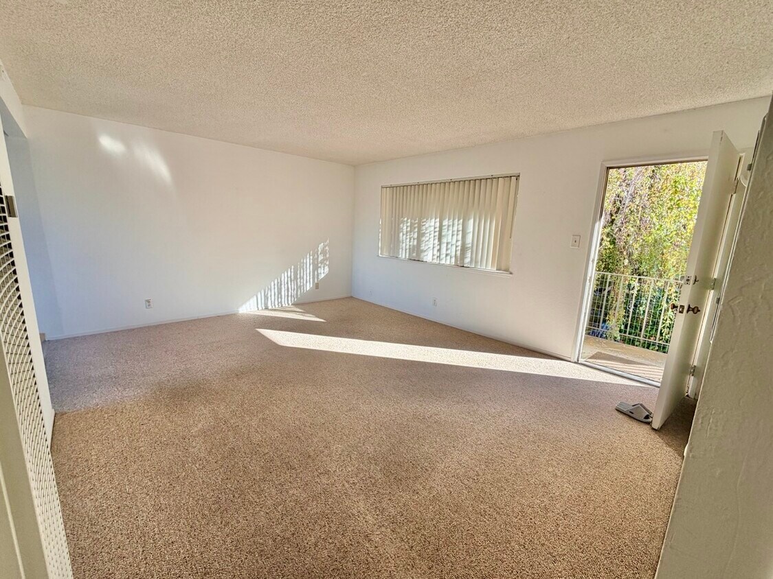 3424 Yosemite Ave Unit 3, El Cerrito, CA 94530 - 3424 Yosemite Ave El ...