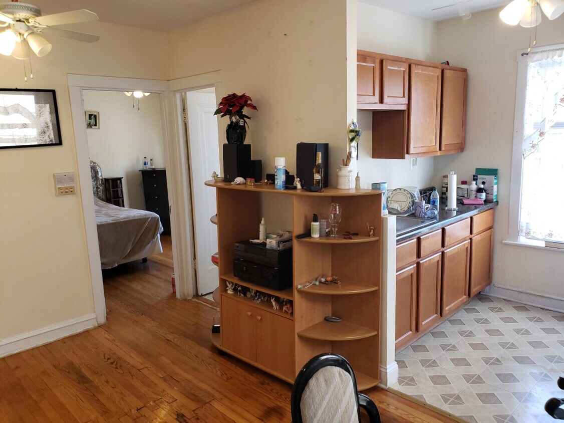 5945 N Greenview Ave Unit 2g, Chicago, IL 60660 - 5945 N Greenview Ave ...