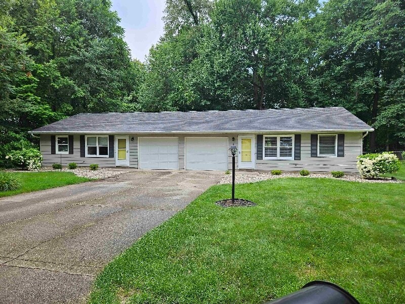 25621 Thelmadale Dr, Elkhart, IN 46514 | Apartments.com