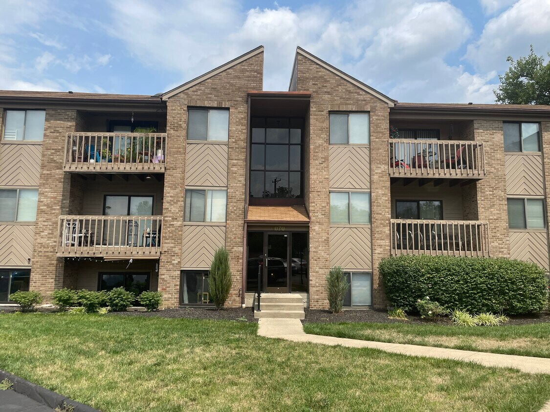 6070 Boymel Dr Unit 3103, Fairfield, OH 45014 - Condo for Rent in ...