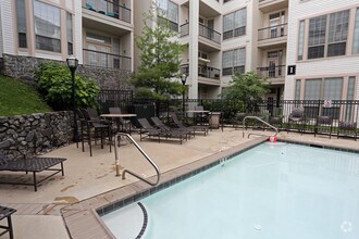 Dobson Mills Rentals - Philadelphia, PA | Apartments.com