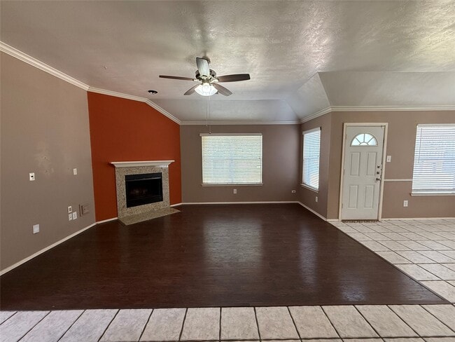 9106 Reagan Meadow Ct, Houston, TX 77064 - House Rental in Houston, TX ...