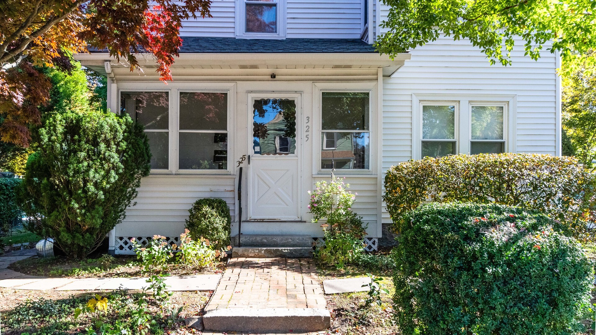 325 Bishop St Unit 2, Framingham, MA 01702 - 325 Bishop St Framingham ...