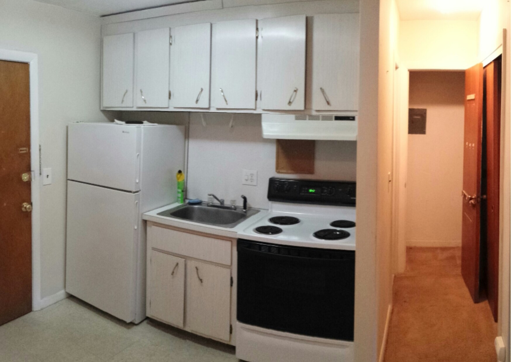 723 Bennington St Unit 201, Boston, MA 02128 - 723 Bennington St Boston ...