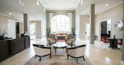 Mission Club Apartments Rentals - Orlando, FL | Apartments.com