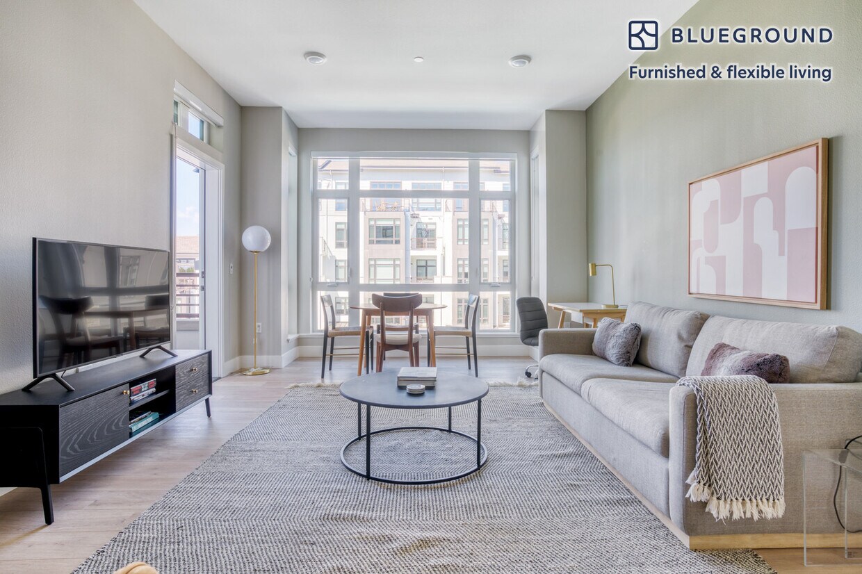 555 E Evelyn Ave Unit FL3-ID1342, Mountain View, CA 94041 | Apartments.com