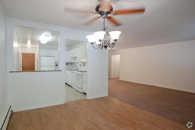 Salem Lane Apartments Apartments - Arlington Heights, IL | Apartments.com