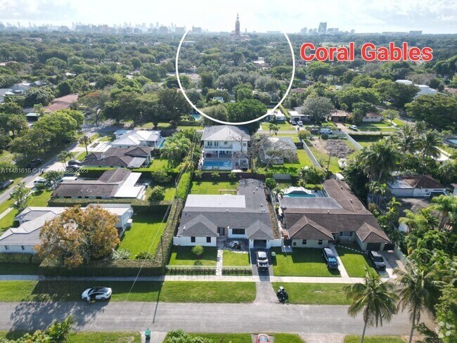 Schenley Park Apartments for Rent - Miami, FL - 7 Rentals | Apartments.com
