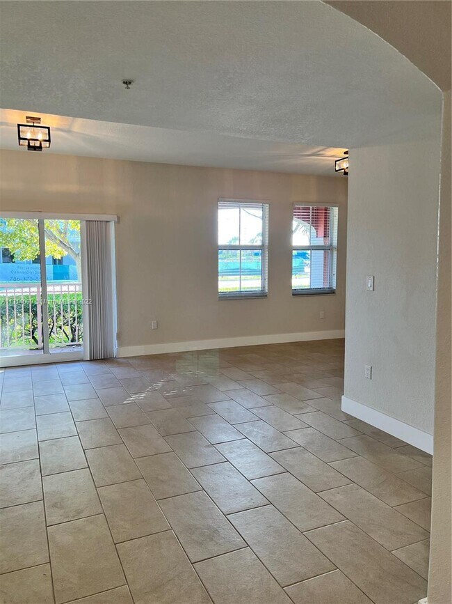 11102 NW 83rd St Unit # 112, Doral, FL 33178 - Condo for Rent in Doral ...