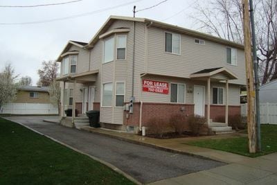 Townhomes for Rent in Ogden UT | Apartments.com