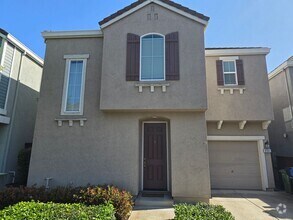 Sheldon Ranch Estates Apartments for Rent with Parking - Elk Grove, CA ...