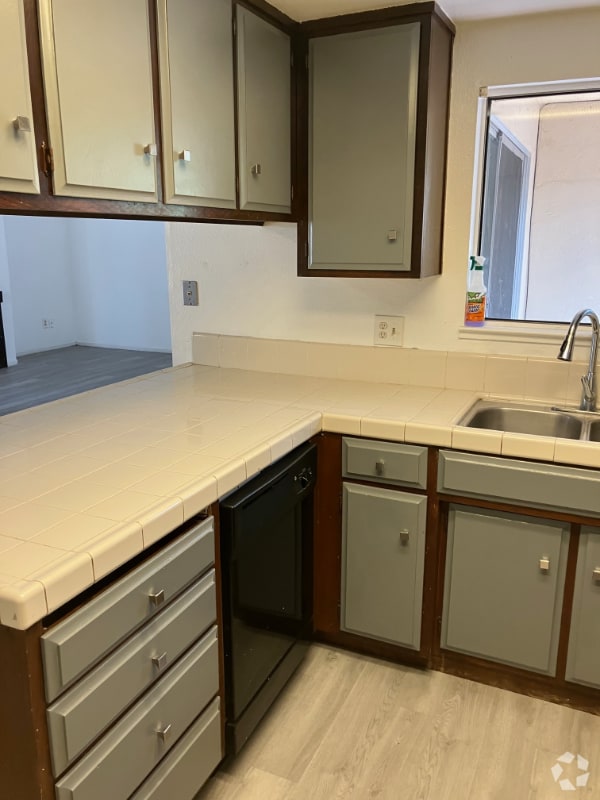 Duplex For Rent In Stockton Ca
