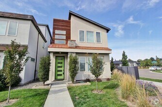 Edgewood Estates Condos for Rent - Eagle, ID | Apartments.com