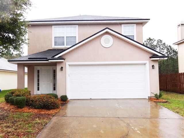 2579 Carson Oaks Dr, Jacksonville, FL 32221 | Apartments.com
