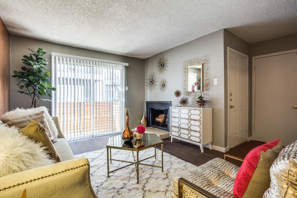 Low Income Apartments for Rent in Dallas TX | Apartments.com
