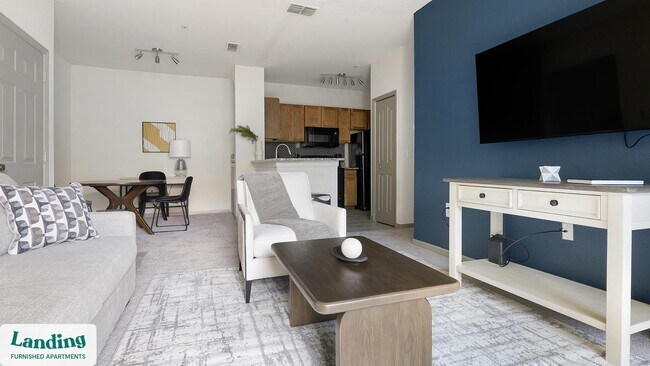 1505 Fort Clarke Blvd Unit 18-201, Gainesville, FL 32606 | Apartments.com