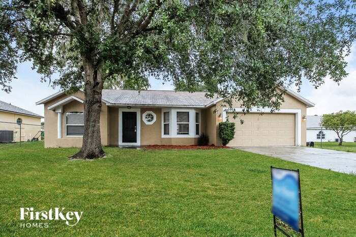 205 Tiffany Ct, Kissimmee, FL 34758 | Apartments.com