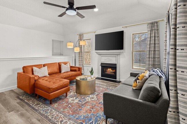 Apartments for Rent in Combs AR - Updated Today - Page 12