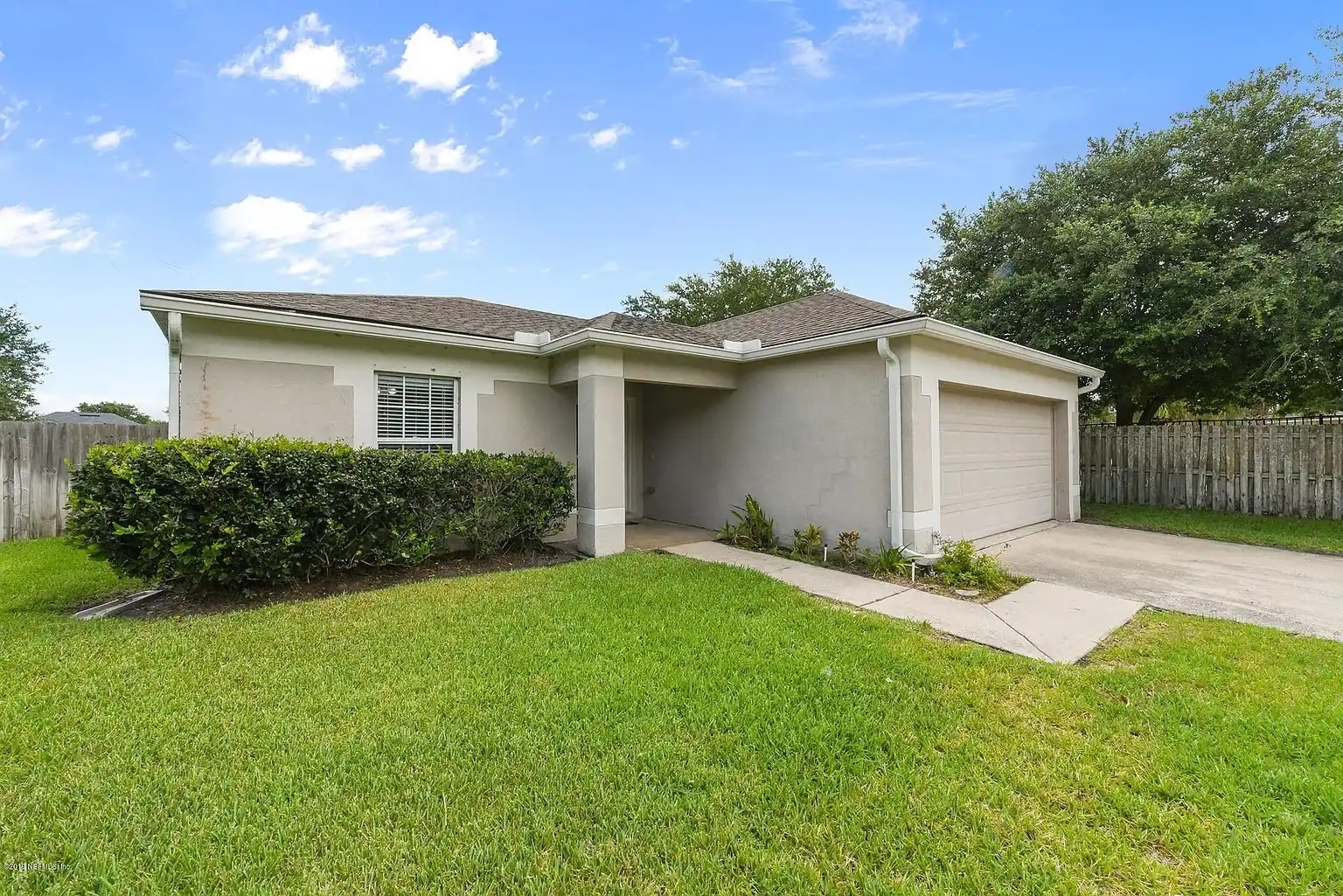 11283 S Ardencroft Dr, Jacksonville, FL 32246 - House Rental in ...