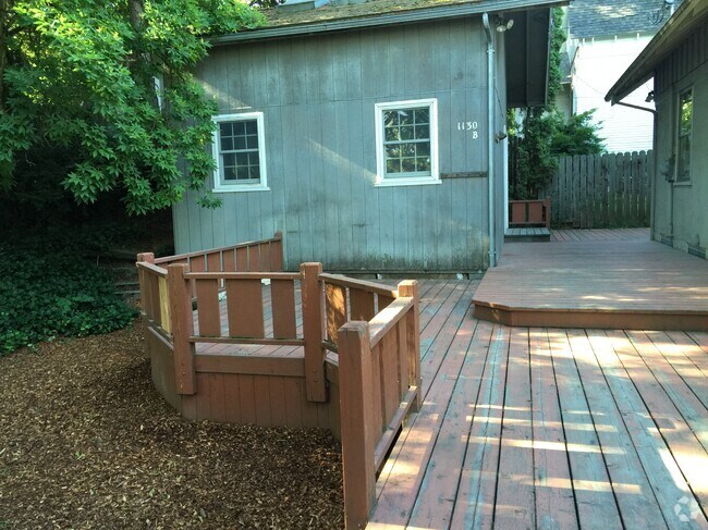 Pullman WA Studio Apartments for Rent - Updated Today | Apartments.com