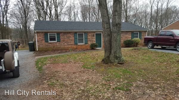 15 Valleywood Dr, Forest, VA 24551 - House Rental in Forest, VA ...