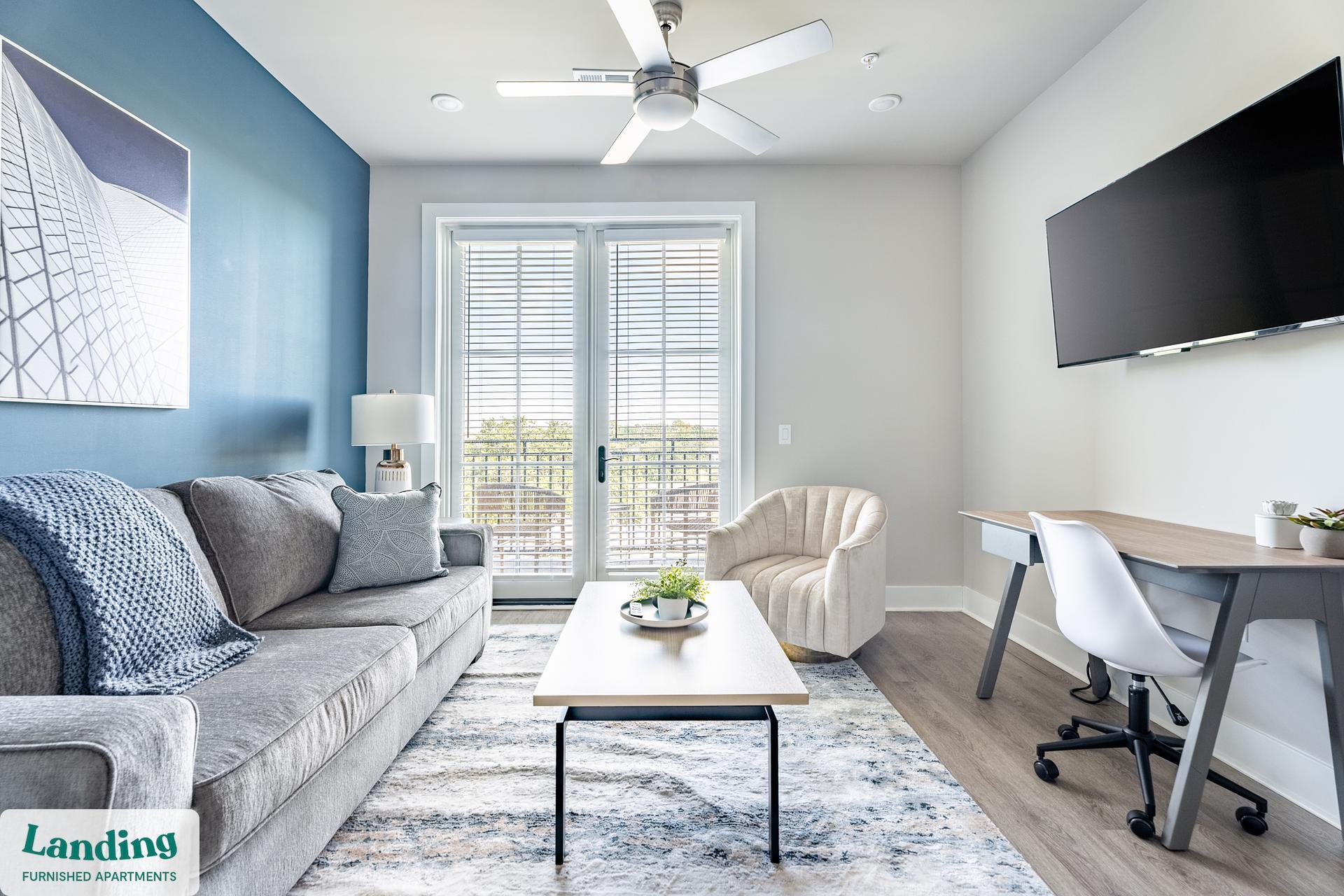 300 E Broad St Unit 229, Savannah, GA 31401 | Apartments.com
