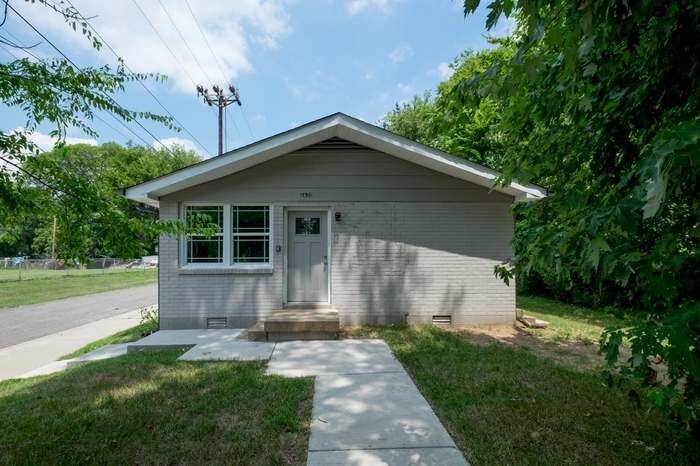 1620 Scovel St Unit A, Nashville, TN 37208 - 1620 Scovel St Nashville ...
