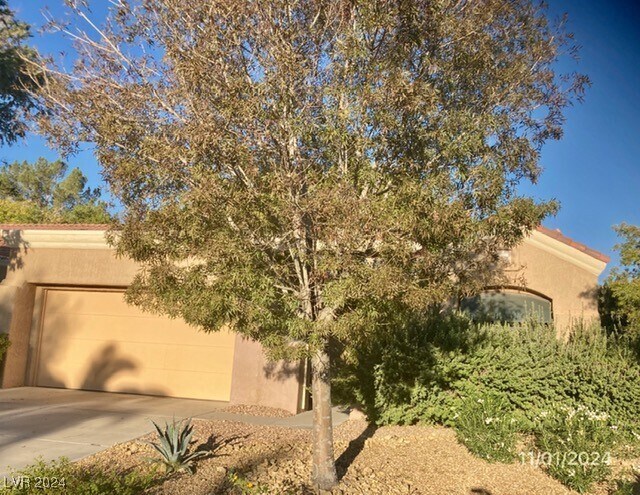 2605 Big Timber Dr, Las Vegas, NV 89134 - Townhome Rentals in Las Vegas ...