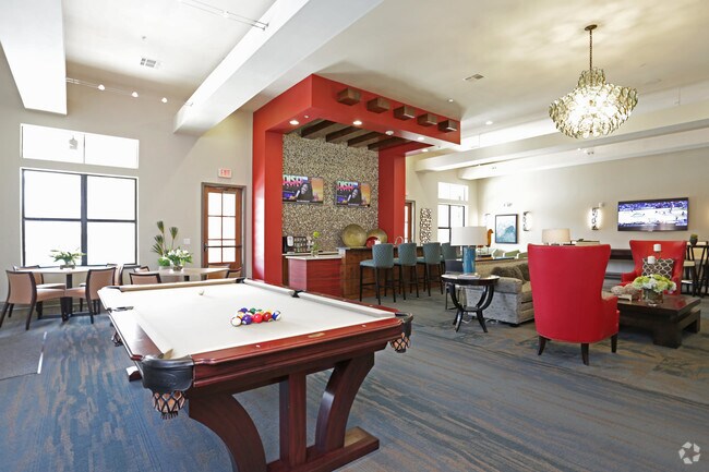 The Colony - Frisco, TX: Neighborhood Guide | Apartments.com