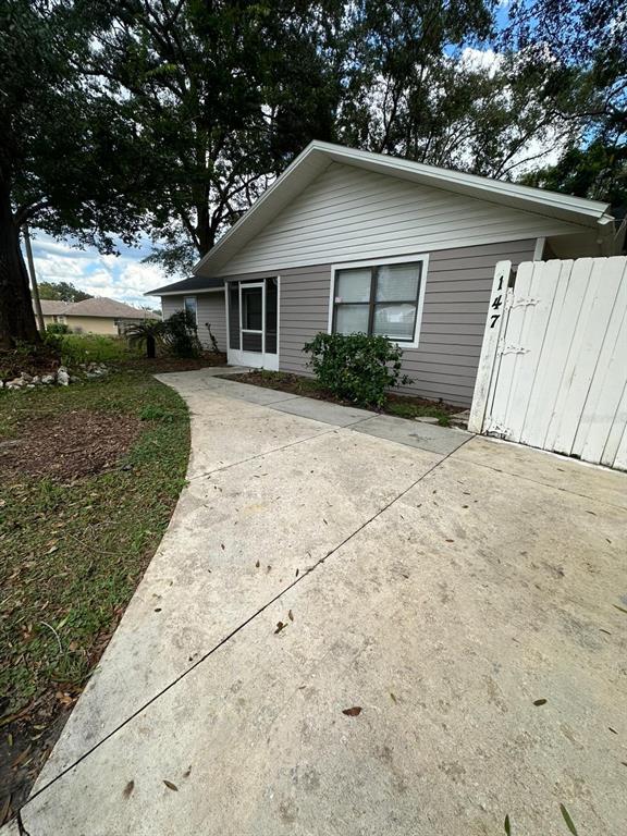 147 Almond Rd, Ocala, FL 34472 - House Rental in Ocala, FL | Apartments.com