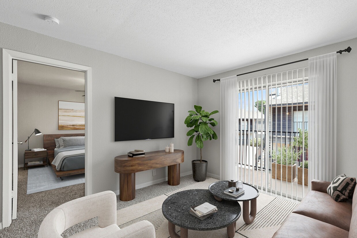 ReNew Andrews I & II - 1902 N Midland Dr Midland, TX 79707 | Apartments.com