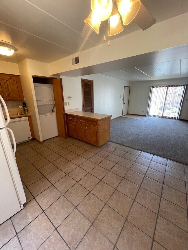 9532 Minnick Ave Unit 2W, Oak Lawn, IL 60453 - Condo for Rent in Oak ...