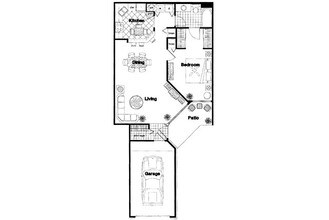 Springbrook Cercle Rentals - Oak Creek, WI | Apartments.com