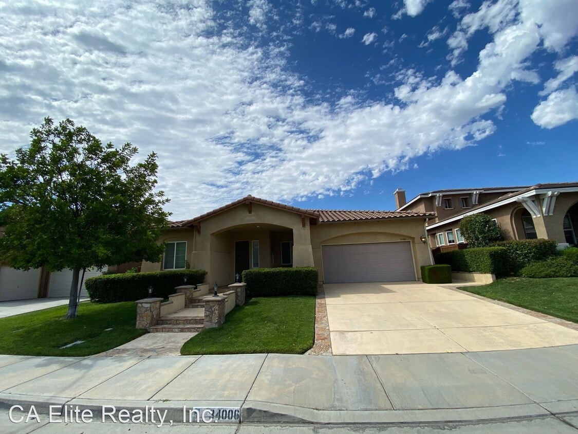 34006 Galleron St, Temecula, CA 92592 - House Rental in Temecula, CA | Apartments.com