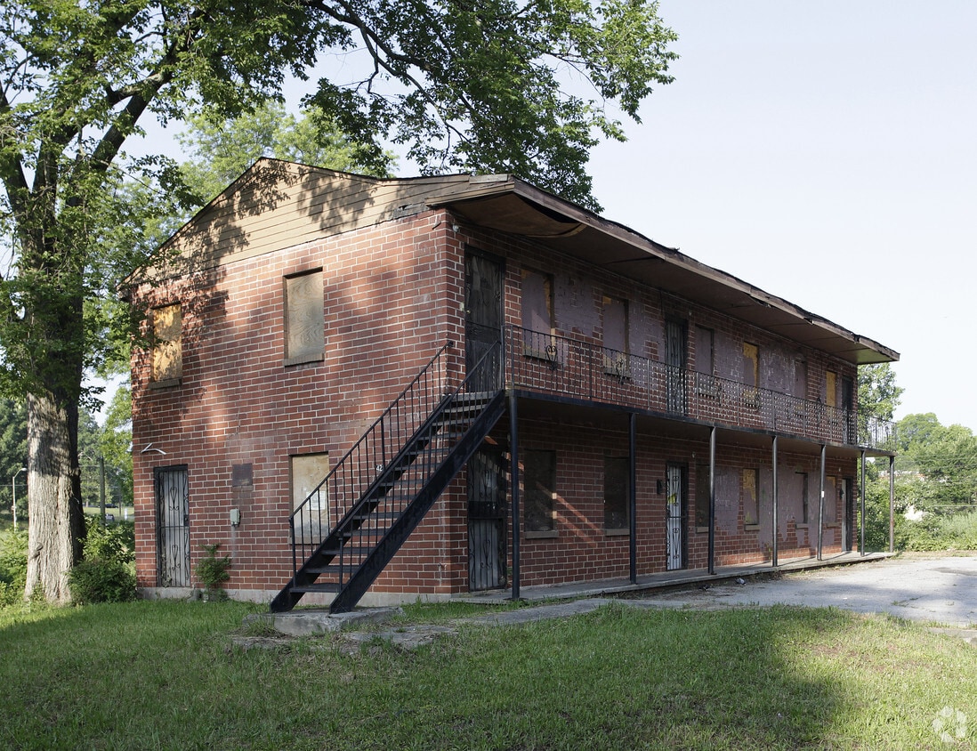 429 SW Cooper St, Atlanta, GA 30312 - 429 SW Cooper St Atlanta, GA ...