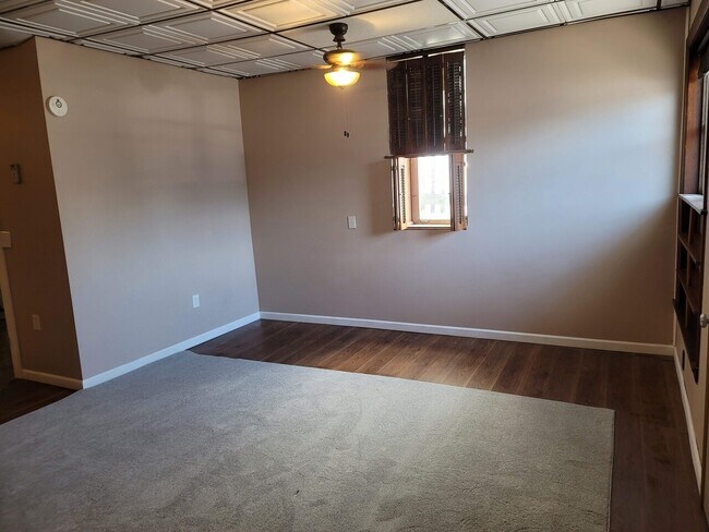 549 N Front St Unit 1, Steelton, PA 17113 - Condo for Rent in Steelton, PA | Apartments.com