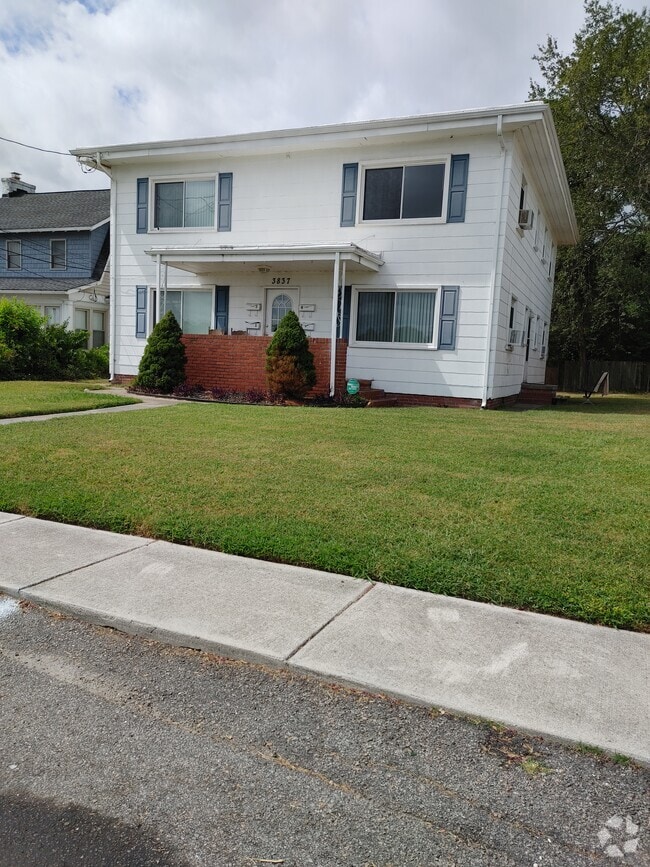 For Rent by Private Owner in Norfolk VA - 11 Listings Available ...