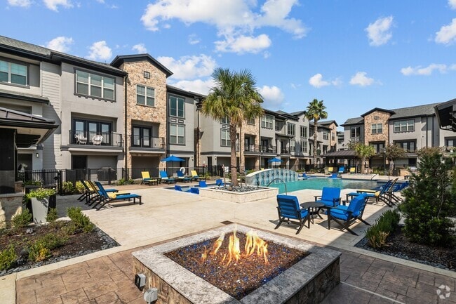 Spring Branch Apartments for Rent - Houston, TX - 3,092 Rentals - Page ...